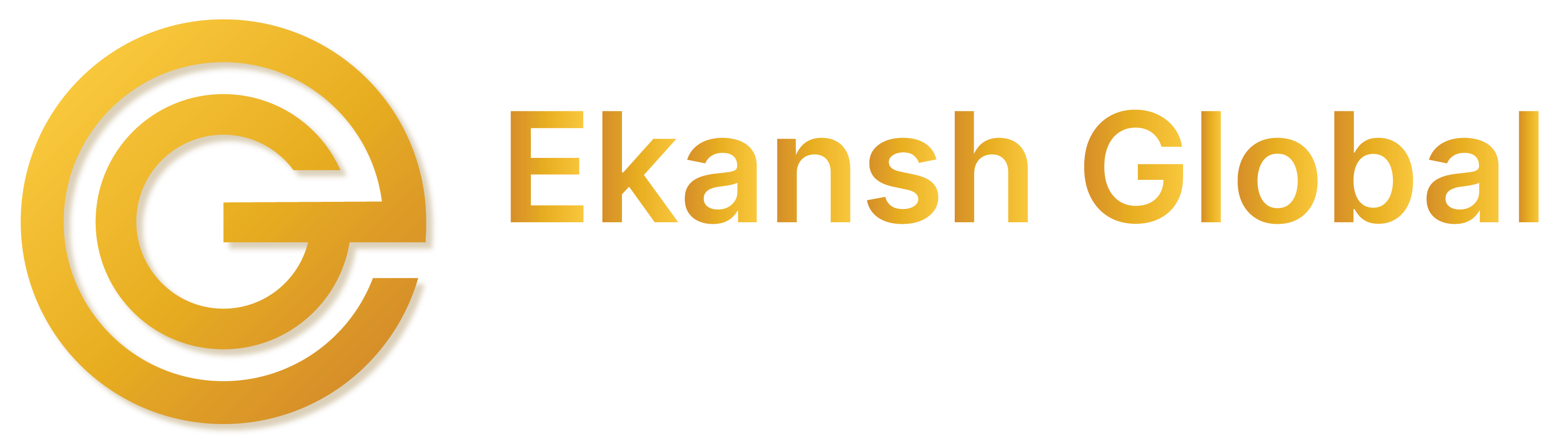 Ekansh B2B Company Ekansh B2B Company